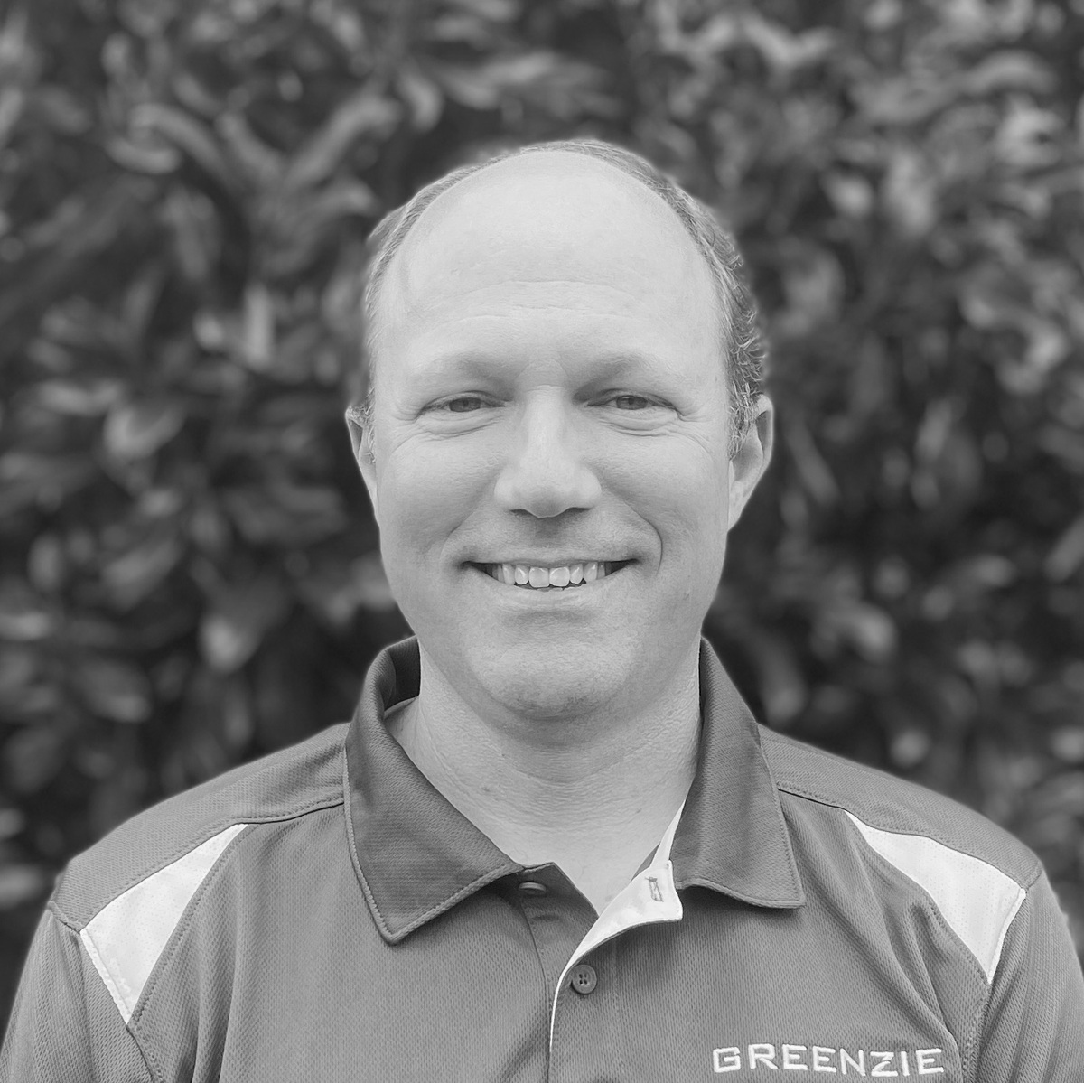 Learn More About Greenzie