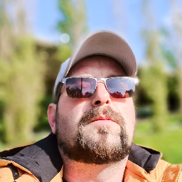 Bartosz Sałach - Webflow