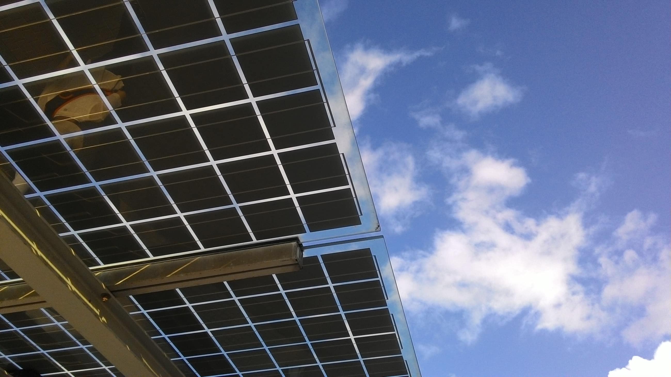Failures & Defects in PV Systems: Typical Methods for Detecting Defects ...