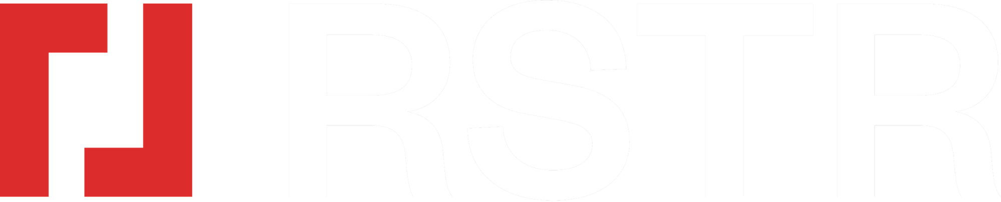 Home [www.teamrstr.com]