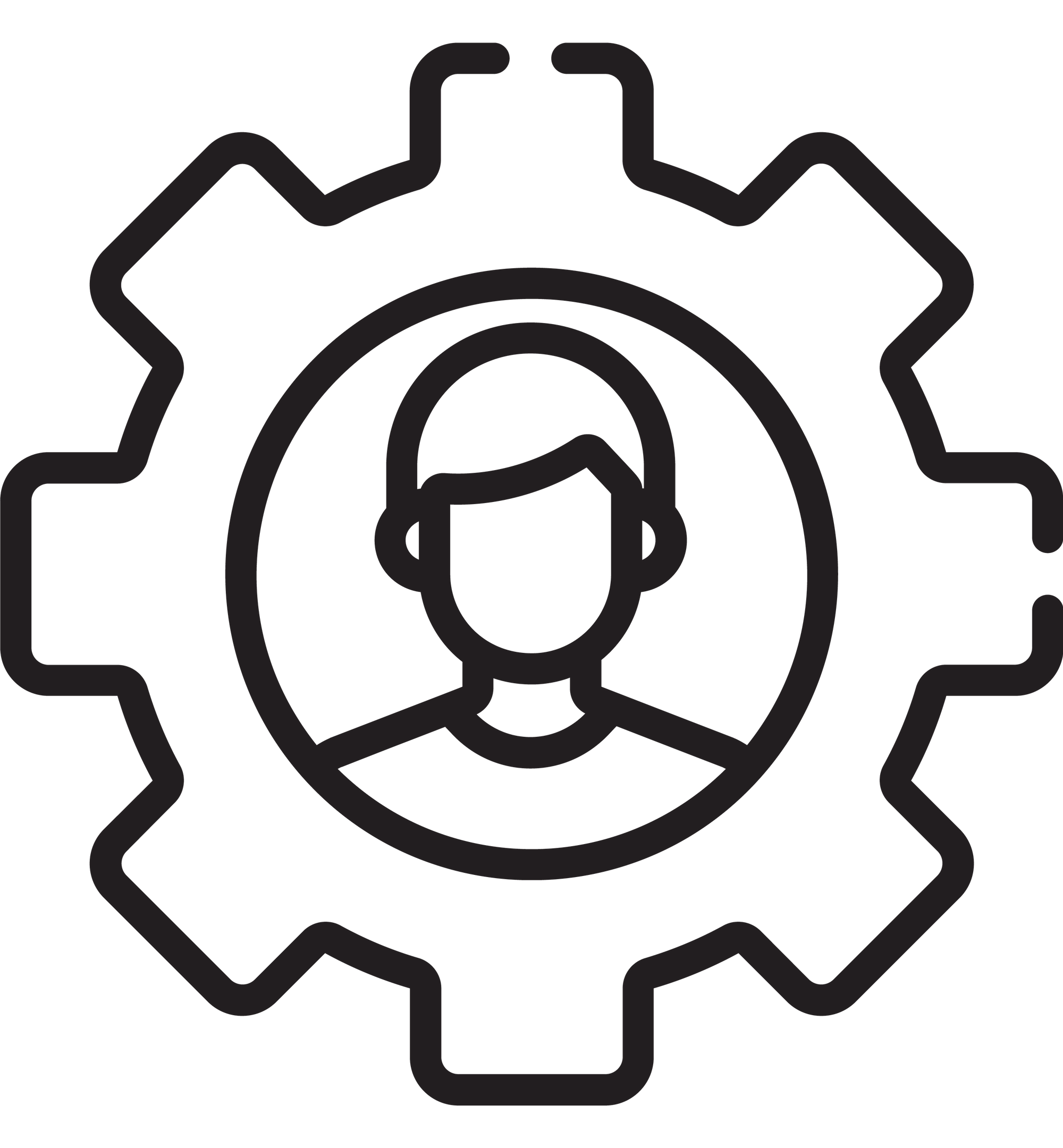 Home [www.teamrstr.com]