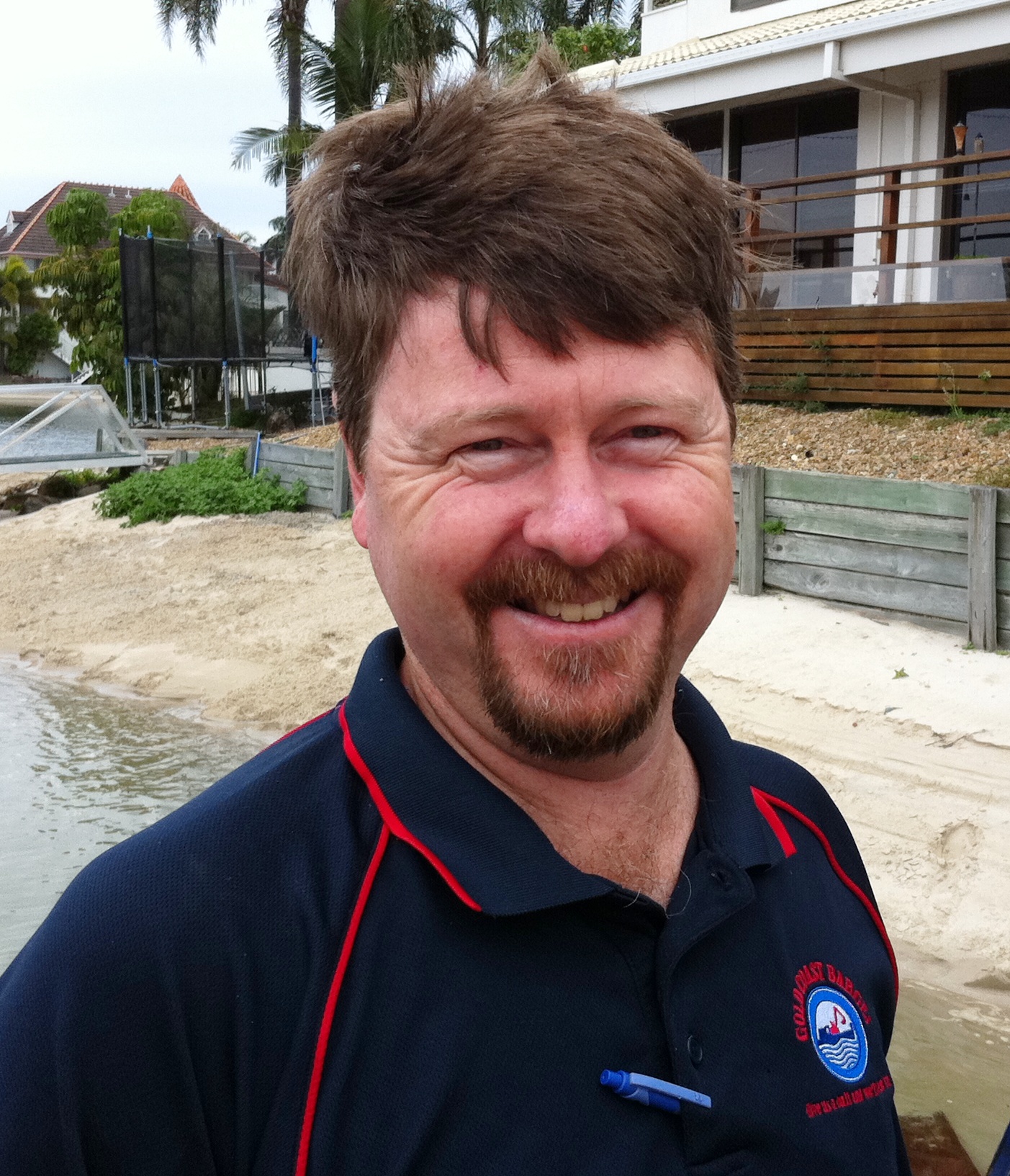 What We Do | The Canal Wall Doctor | Correction and Repair Canal Walls