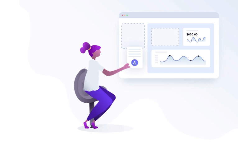GRID - Give your spreadsheet wings