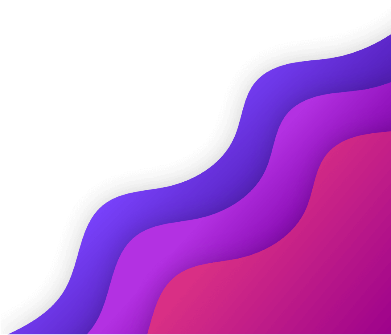 GRID - Give your spreadsheet wings