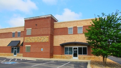 Company | Dynamic Structures & Materials, LLC