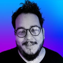 Anthony Garcia - Webflow