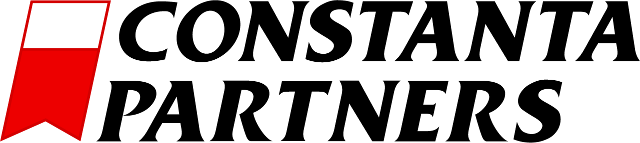 Constanta Partners : Business Consulting | constanta-partners
