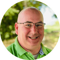 Integrated Proteins | High Quality Pet Food Protein Suppliers