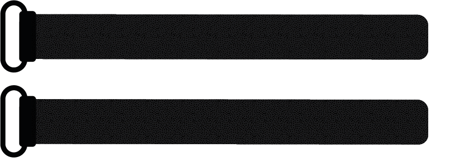 How to make a Saw Blade Cover. Borrowdale Borrower