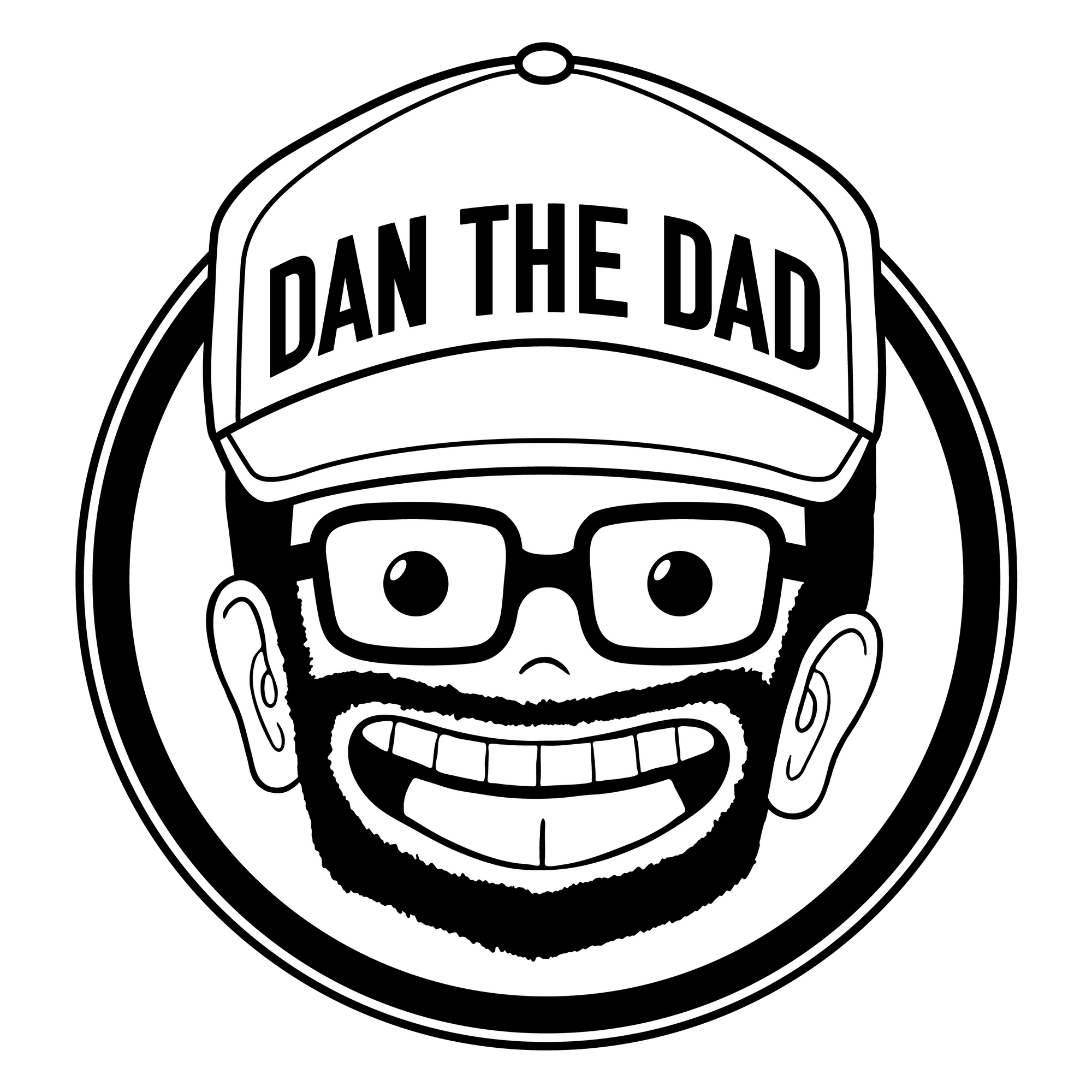 Mouthpiece Studios | Graphic Design for Wrestlers