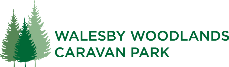 Visit Locations