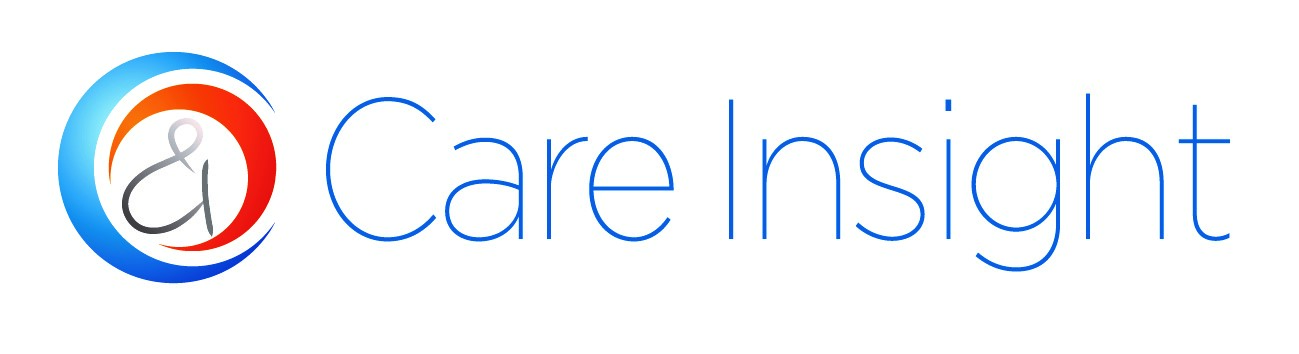 Speakers - European AI for Health - A Startup Inside Experience