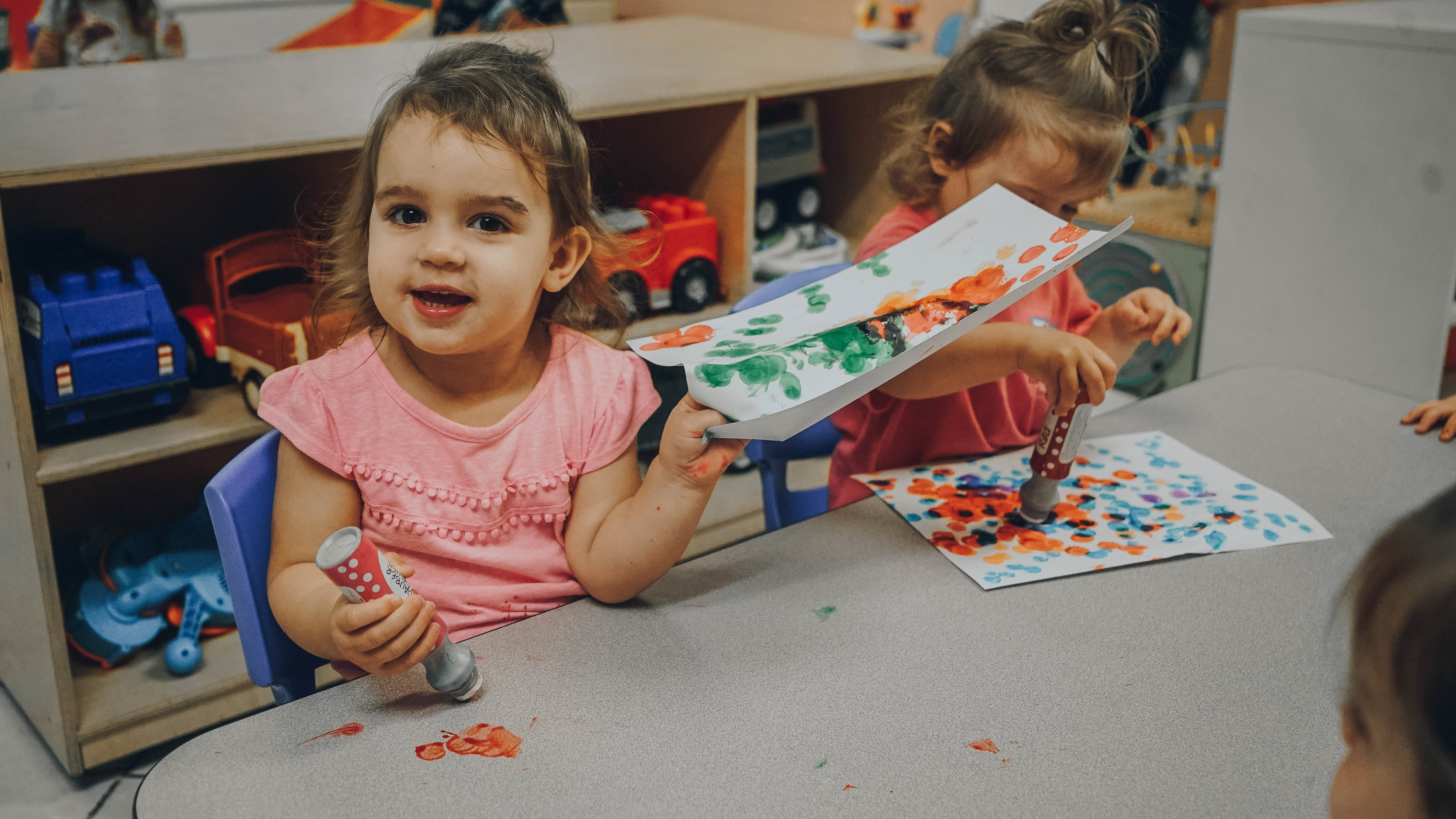 Homepage 5 [www.ilovelittlescholars.com]