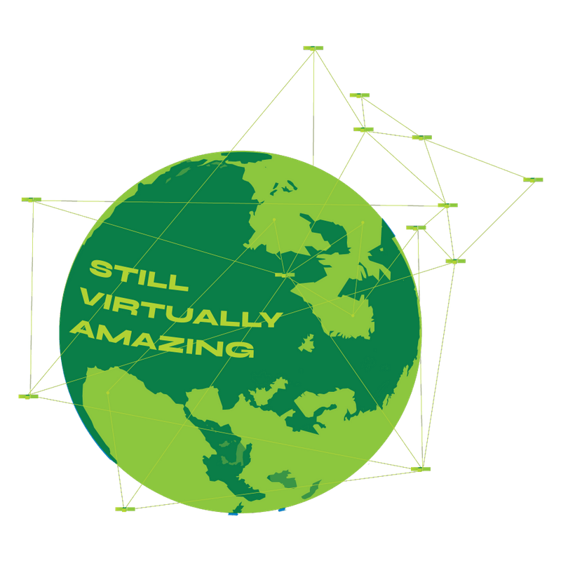 Benchmark Space Systems: Home