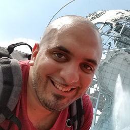 Edwin Castro - Webflow