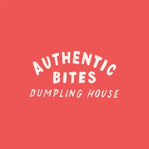 Authentic Bites Dumpling House