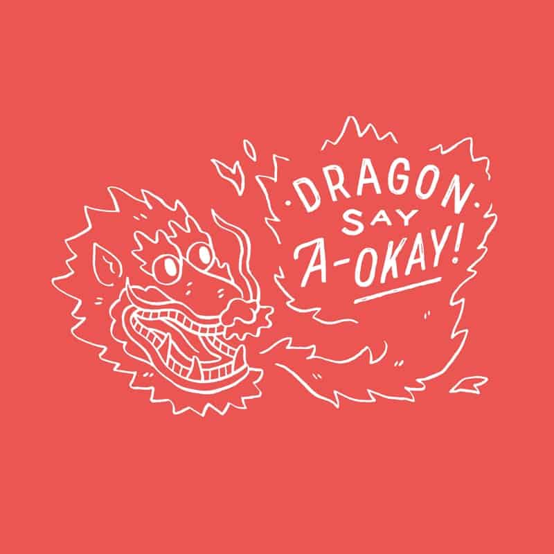 Authentic Bites Dumpling House