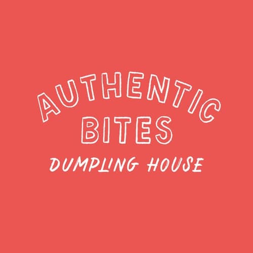 Authentic Bites Dumpling House