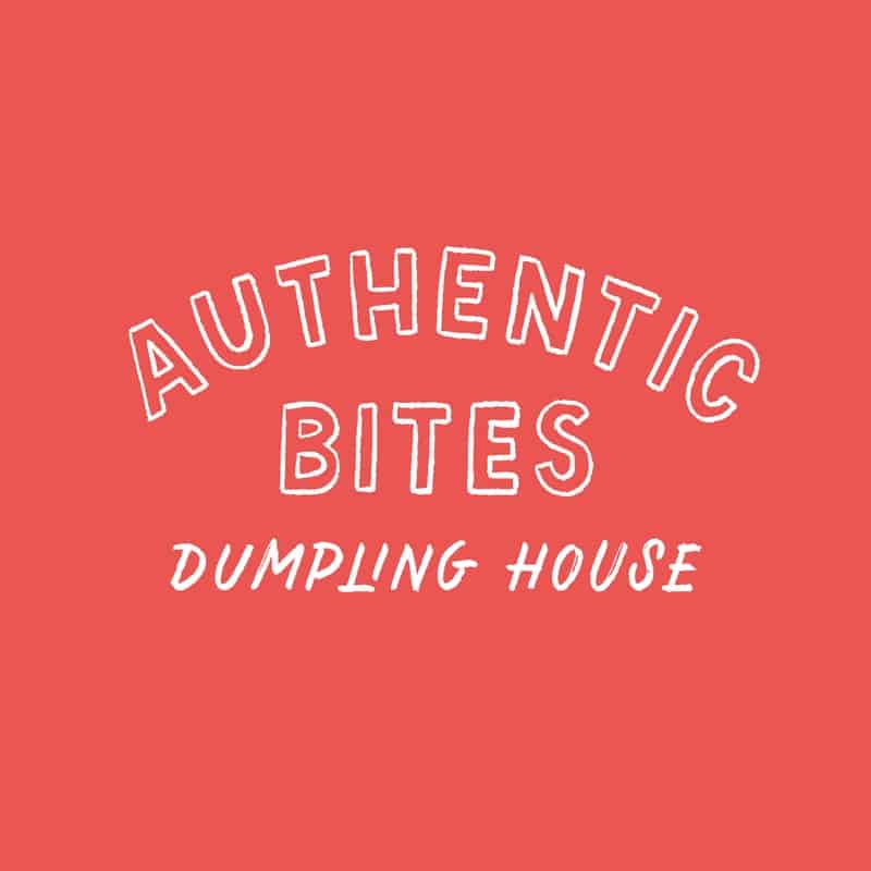 Authentic Bites Dumpling House