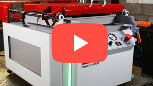 Desktop Vacuum Former SMARTFORM 450 / More >>>