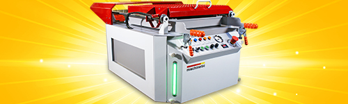 Desktop Vacuum Former Hot Sale / SMARTFORM 450