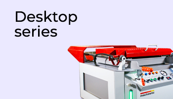 Vacuum forming of plastic sheet. The forming process and technology.