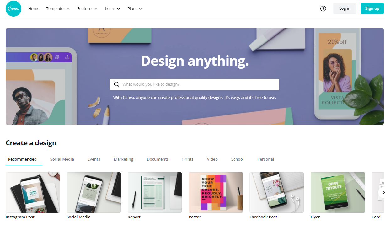 The Best Marketing Tools For Small Businesses