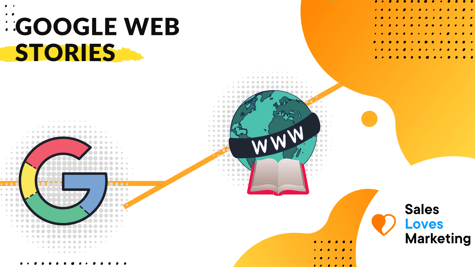 Google Web Stories | Everything You need to Know about Google Web ...