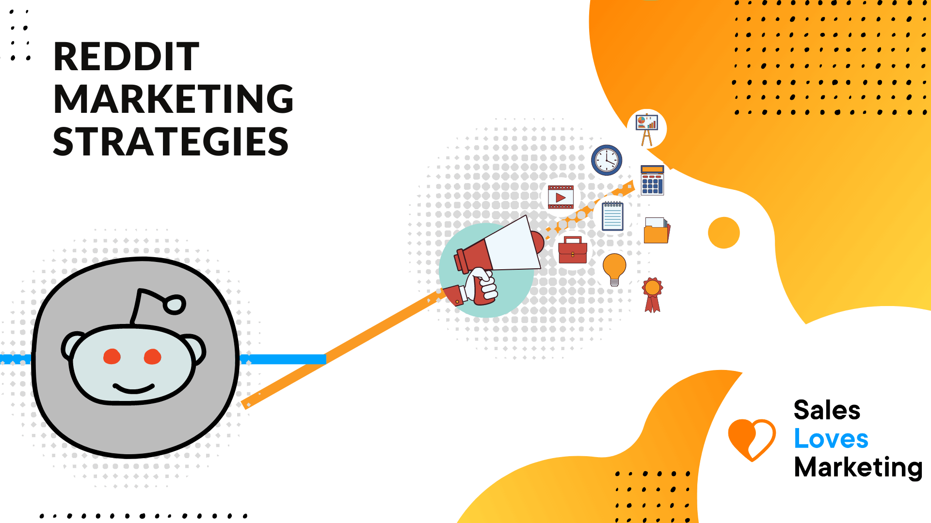 Reddit Marketing Strategies To Help You Get More Traffic To Your ...