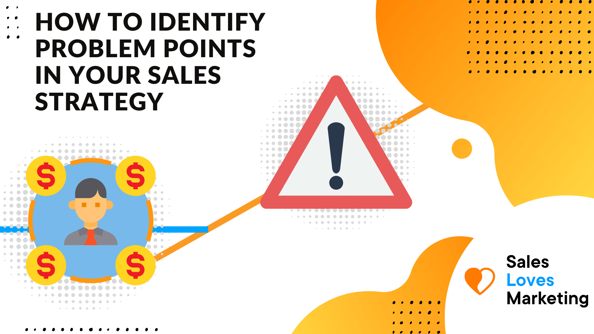 Effective Upselling Techniques To Increase Your Sales In 2021 | Sales Loves Marketing