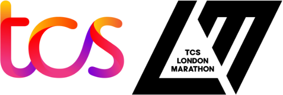 Fee payment – London Marathon