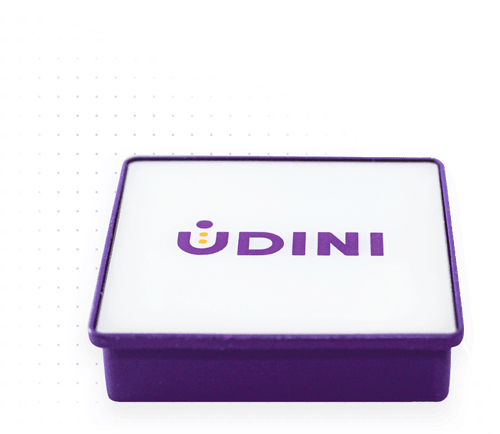 Udini - Products