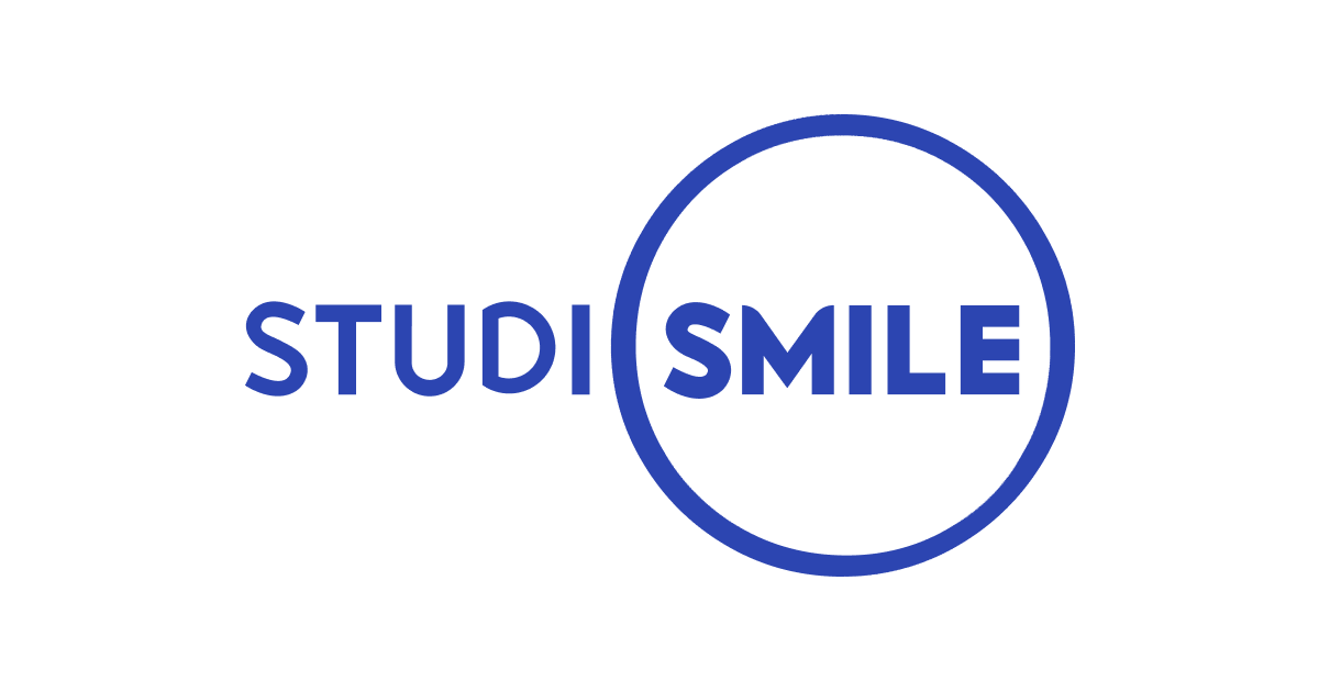 Studio Smile | Spécialiste Invisalign | Prenez RDV