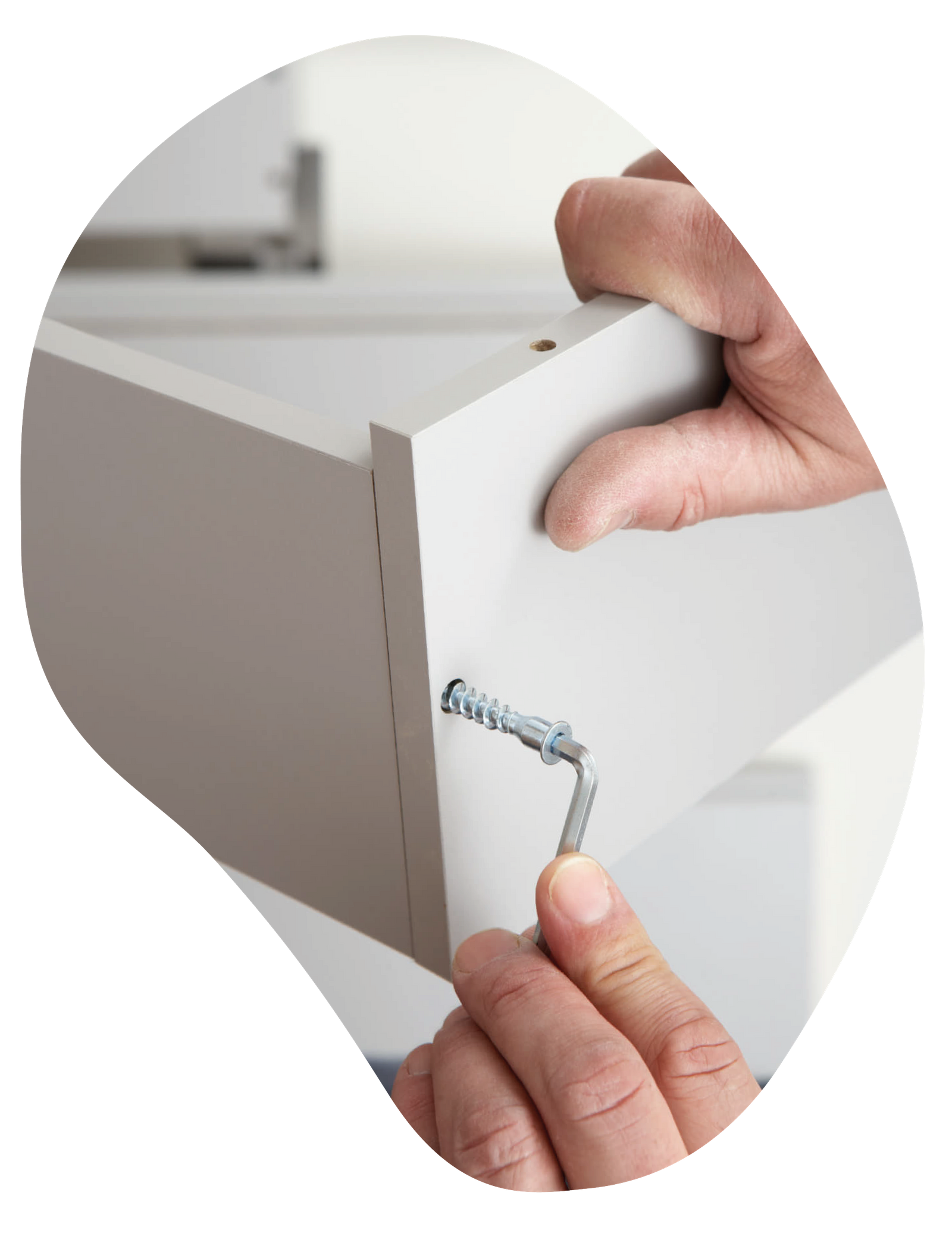 Interior Design - Maria Raposo, Interior Design