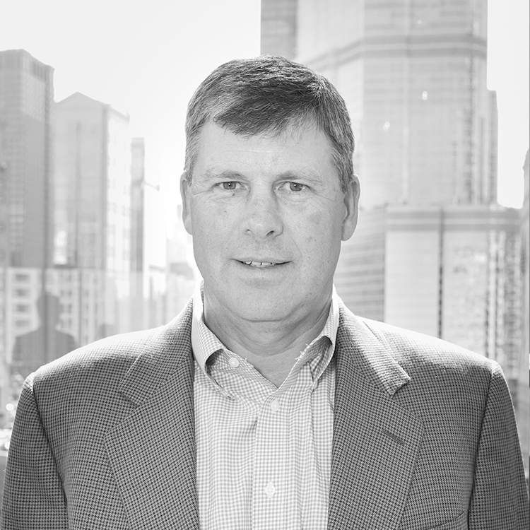 SPUR Acquisitions | About