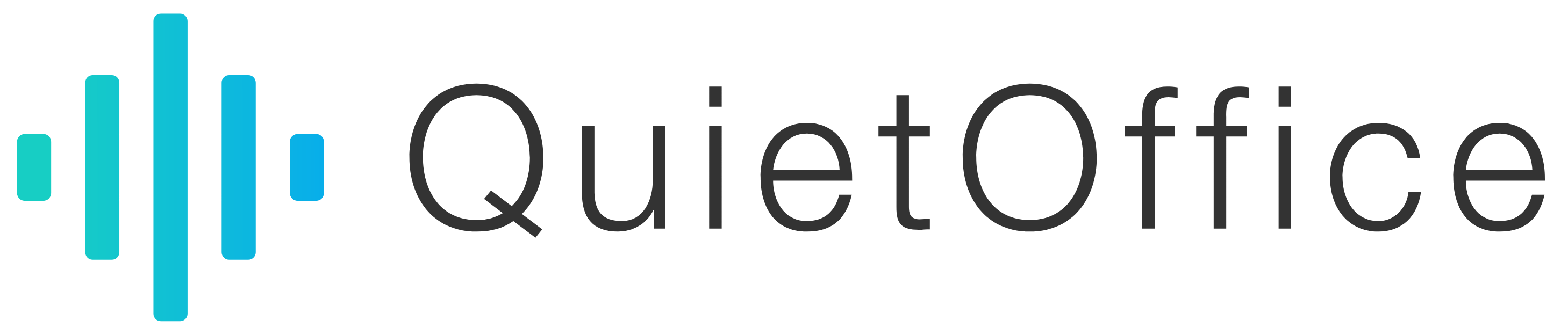 QuietOffice