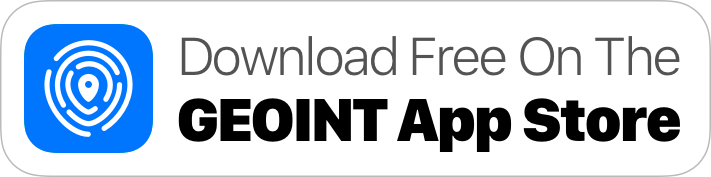 Touch GIS - Available on the GEOINT App Store