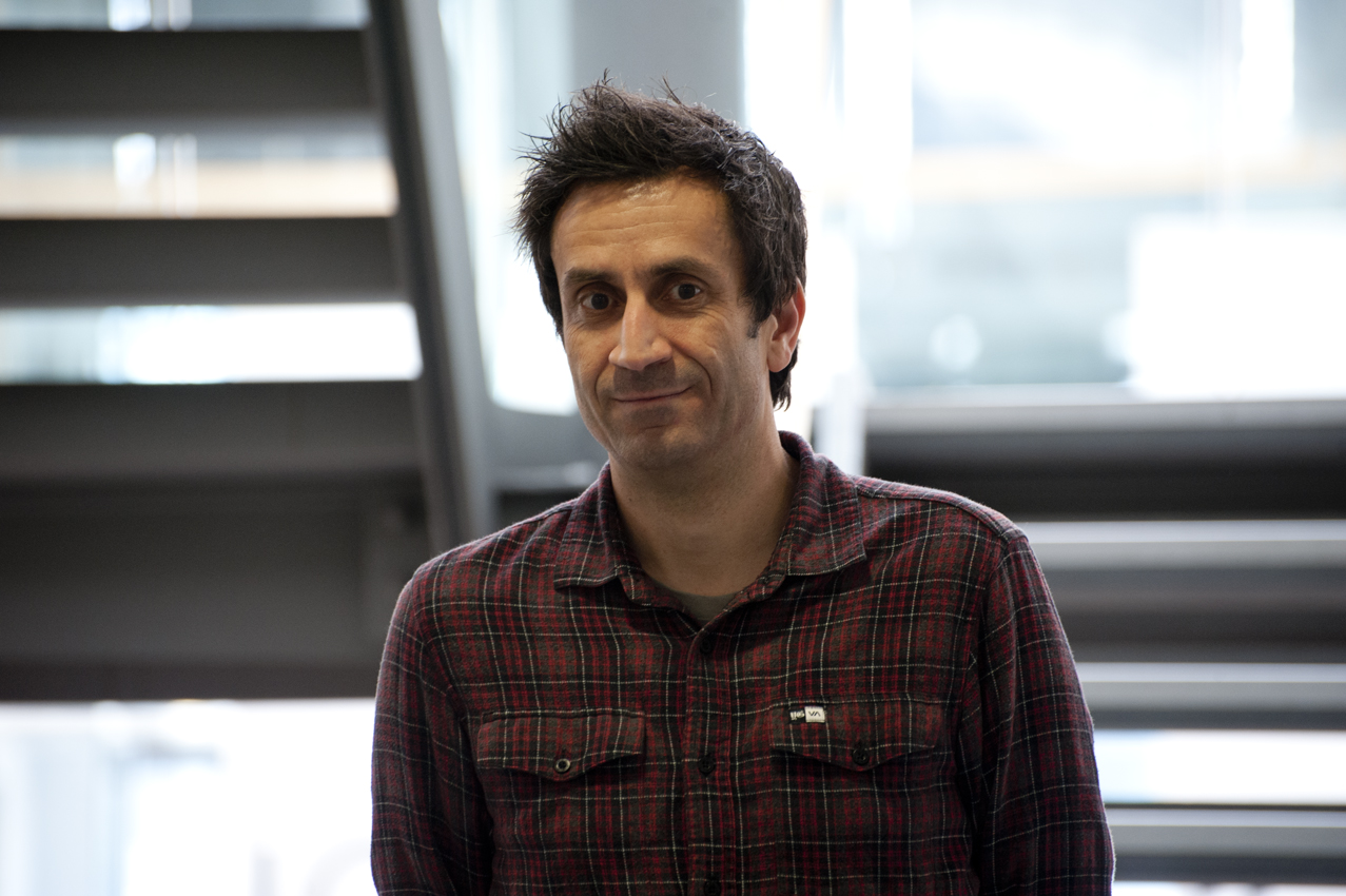 Scientists identify new drug combination for children with incurable ...