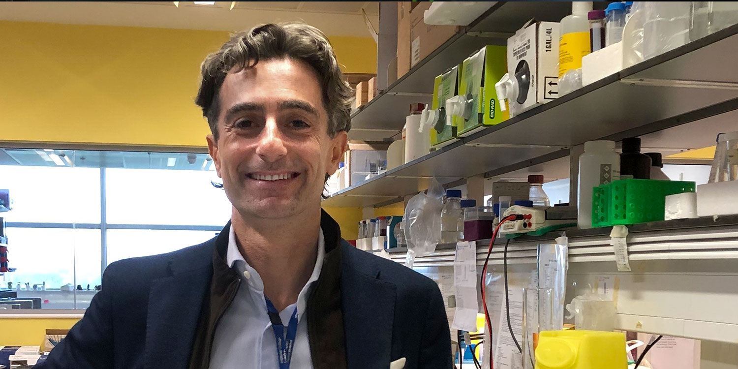 Regeneration and recovery after spinal cord injury – Neurological research