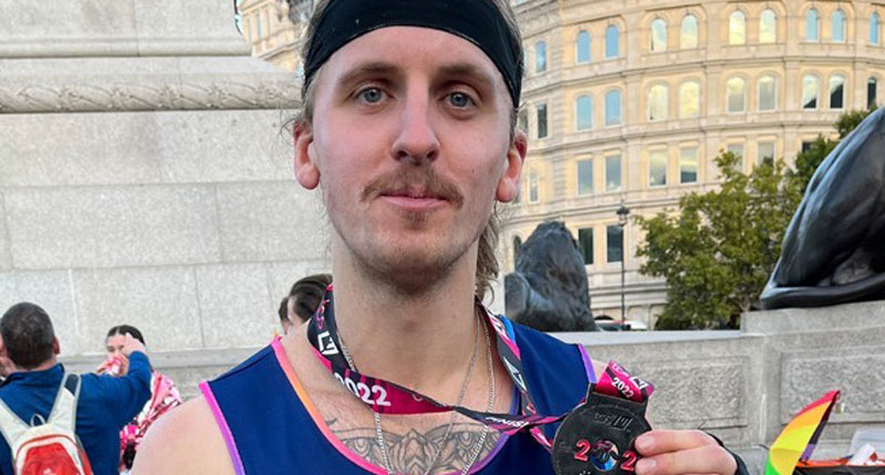 Brain Research UK | Funding world-class brain research