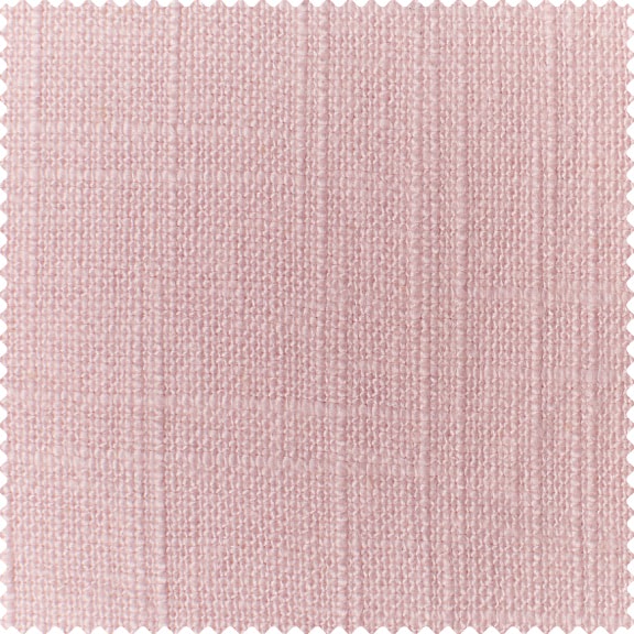 Design and Shop Classic and Modern Roman Shades | Everhem