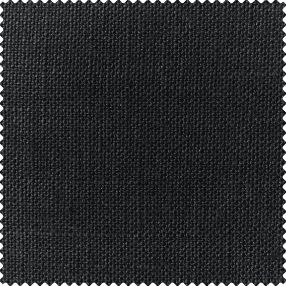 Design and Shop Classic and Modern Roman Shades | Everhem