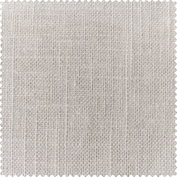 Design and Shop Classic and Modern Roman Shades | Everhem