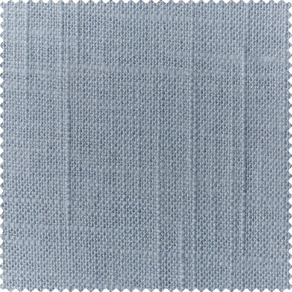 Design and Shop Classic and Modern Roman Shades | Everhem