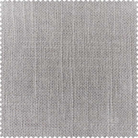 Design and Shop Classic and Modern Roman Shades | Everhem