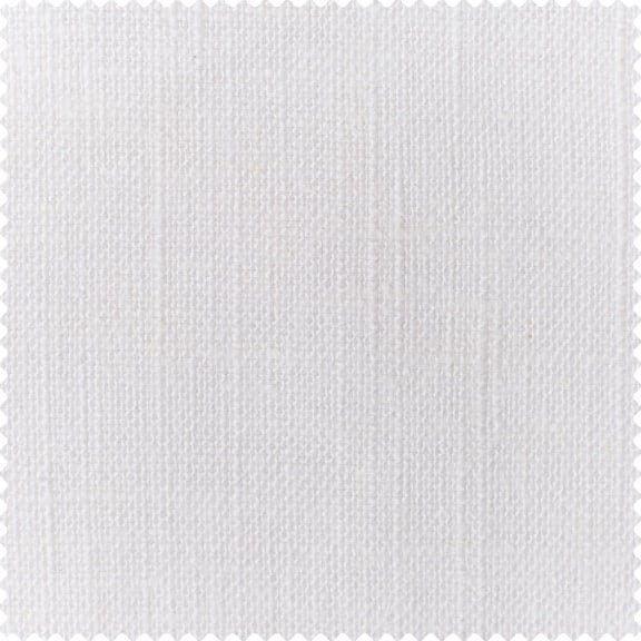 Design and Shop Classic and Modern Roman Shades | Everhem