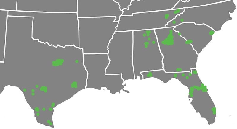 Premiere Authorized Retailer of Cricket Wireless | Sun Com Mobile