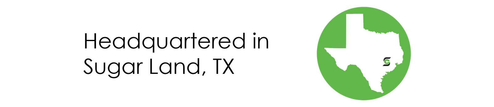 Premiere Authorized Retailer of Cricket Wireless | Sun Com Mobile