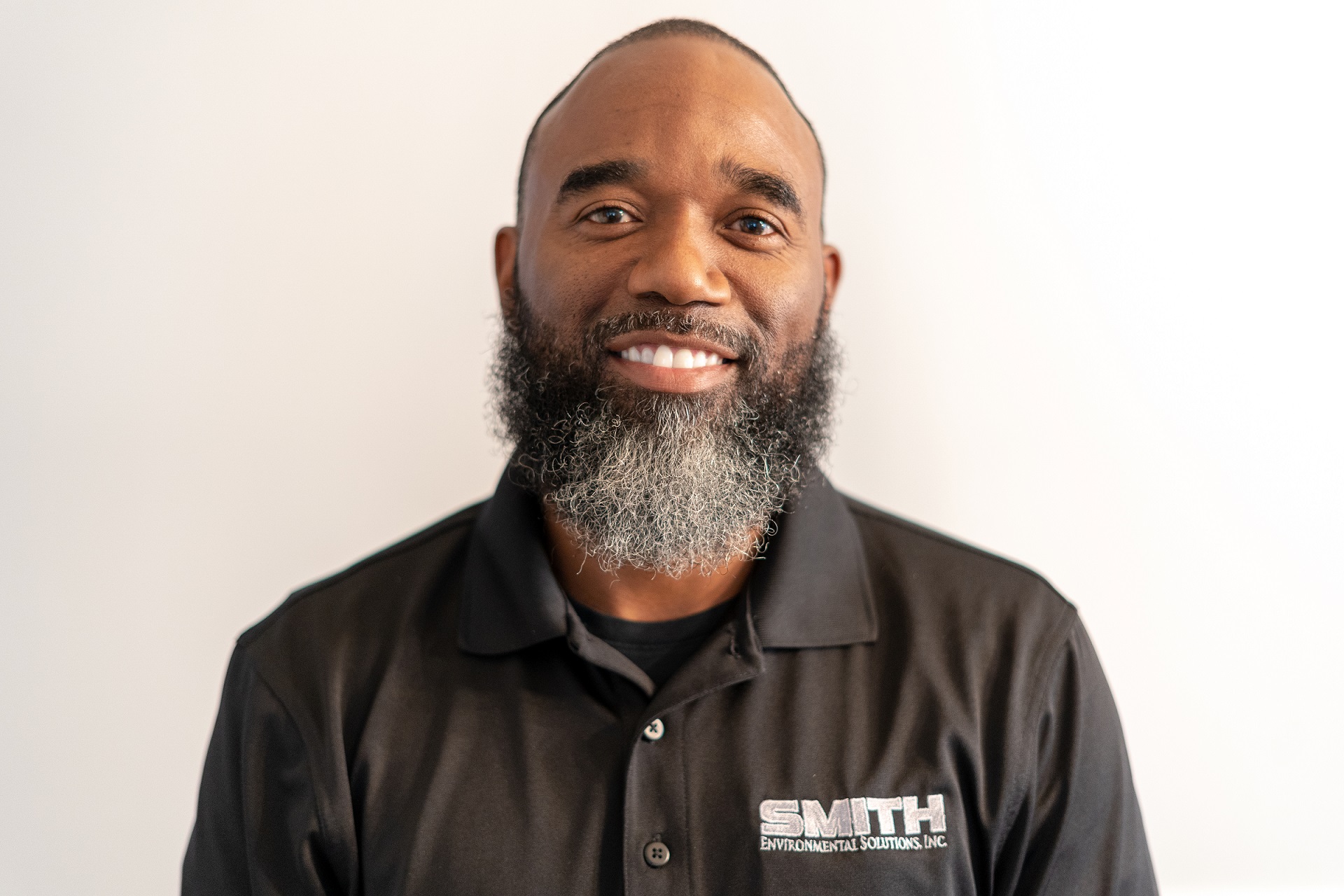 Smith Environmental Solutions | About us