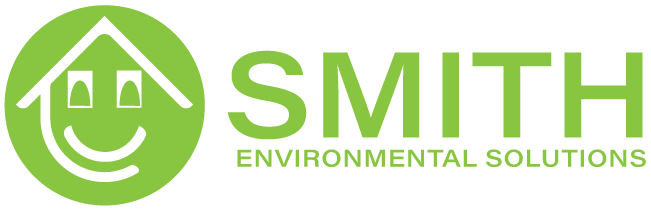 Home | Smith Environmental Solutions | Charlotte, NC